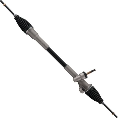 Complete Steering Rack for Daihatsu Sirion M3 1.0-1.5L 2005-2015 SPKDA000