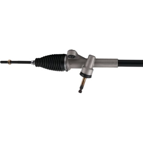 Complete Steering Rack for Daihatsu Sirion M3 1.0-1.5L 2005-2015 SPKDA000