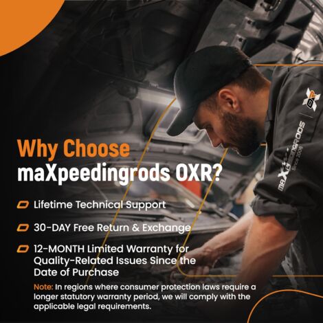 Wasserpumpe PPA Ersatz for Mercruiser 350 Mag Mpi Alpha/Bravo Ec 1998-2007