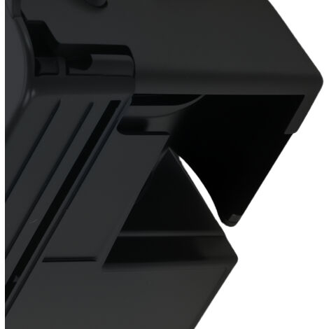 Getränkehalte Becherhalter for Mercedes W211 E320 E350 2003-2011 2116800014