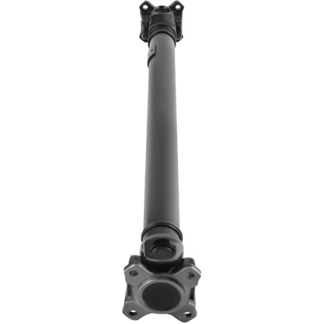 Kardanwelle Gelenkwelle Vorne for BMW 5er E60 5er Touring E61 ...