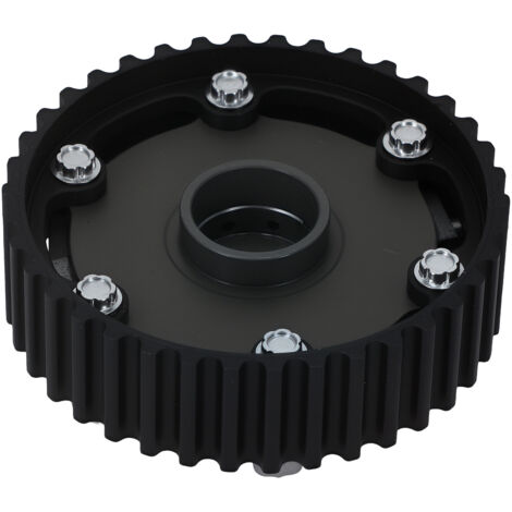 Einlass Nockenwellenversteller for Renault Espace/Scenic 2.0 2002-09 ...