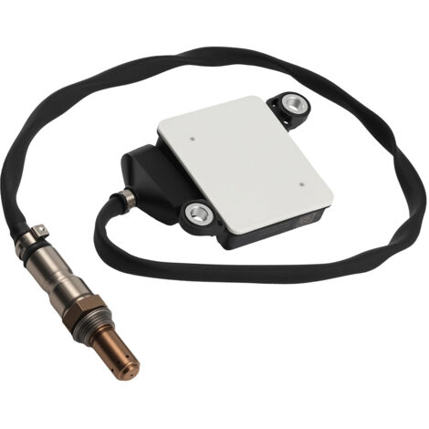 5 Pinnen Heck Nox Sensor for Land Rover Discovery 4 Range Rover Sport Velar