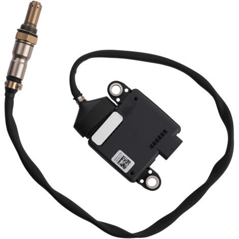 5 Pinnen Heck Nox Sensor for Land Rover Discovery 4 Range Rover Sport Velar