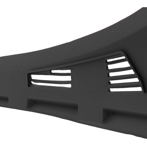 Front Wiper Cowl for BMW E36 318i 318ti 325i 1992-1999 51711960843 ...