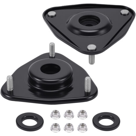 Domlager Vorne for Mitsubishi Space Star ASX 1998-2015 MR297932 MR316457