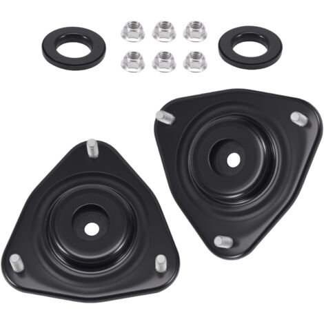 Domlager Vorne for Mitsubishi Space Star ASX 1998-2015 MR297932 MR316457