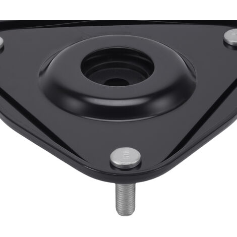 Domlager Vorne for Mitsubishi Space Star ASX 1998-2015 MR297932 MR316457