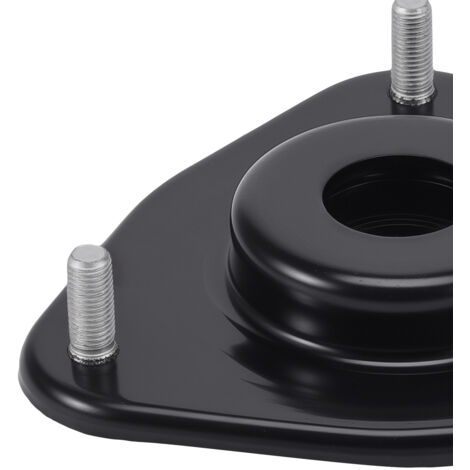 Domlager Vorne for Mitsubishi Space Star ASX 1998-2015 MR297932 MR316457