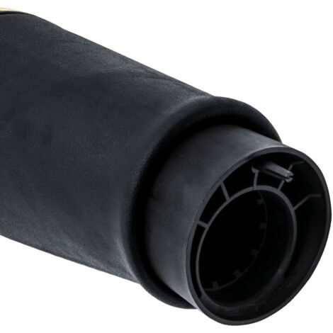 Luftfederung Vorne Rechts for Range Rover L322 Federbalg Luftfeder ...