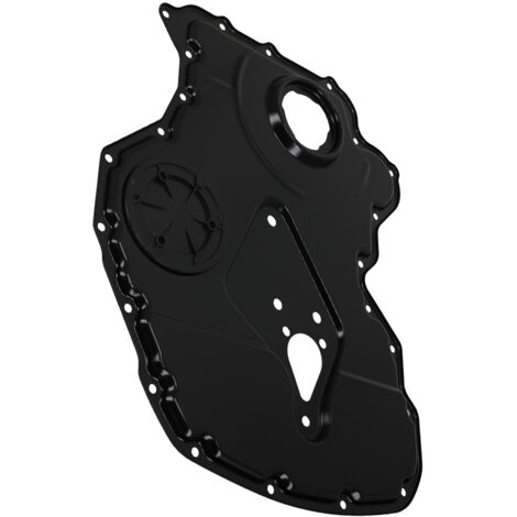 Steuerkettendeckel for Ford Transit 2.2L Diesel 2007-2020 BK3Q6019BB