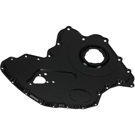 Steuerkettendeckel for Ford Transit 2.2L Diesel 2007-2020 BK3Q6019BB