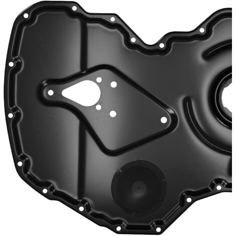 Steuerkettendeckel for Ford Transit 2.2L Diesel 2007-2020 BK3Q6019BB