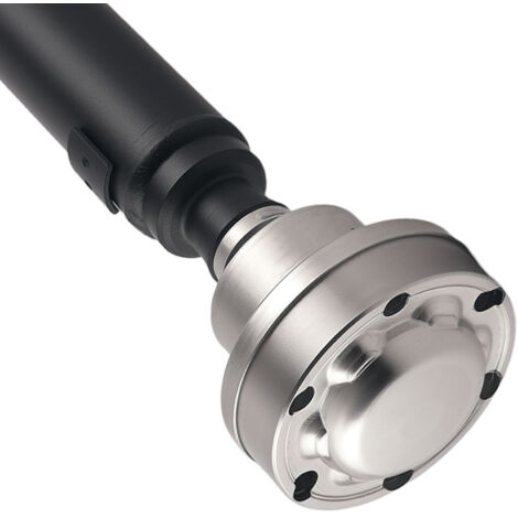 648mm Kardanwelle Gelenkwelle Vorne for VW Touareg 7LA 7L6 7L7 02-10 ...