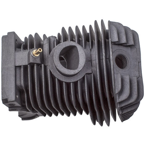 1x 023 025 MS230 MS250 Motor Zylinder Kolben Set für Stihl Chainsaw1123 ...