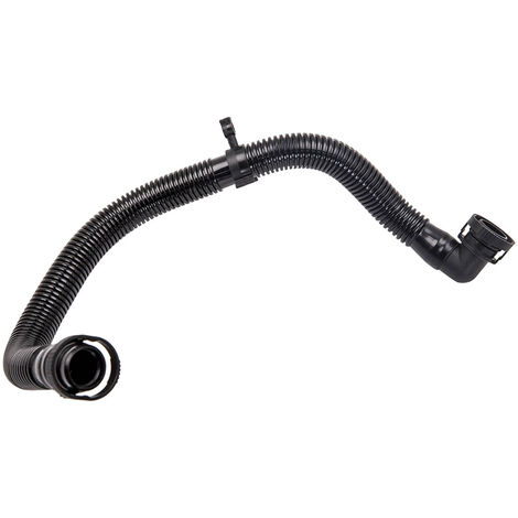 Kurbelgehäuseentlüftung Druckregelventil Für Audi A3 A4 Passat 2.0T ...