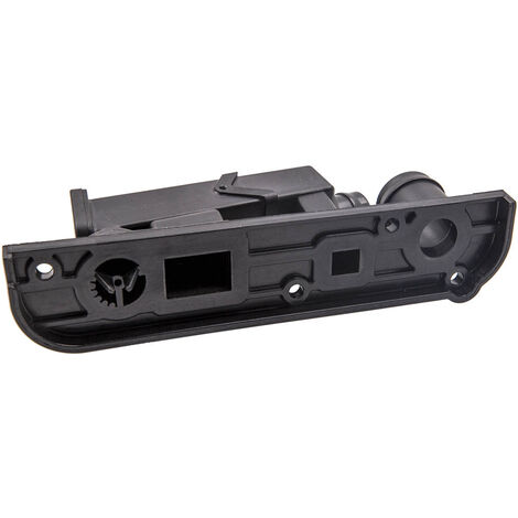 Kurbelgehäuseentlüftung Druckregelventil Für Audi A3 A4 Passat 2.0T ...