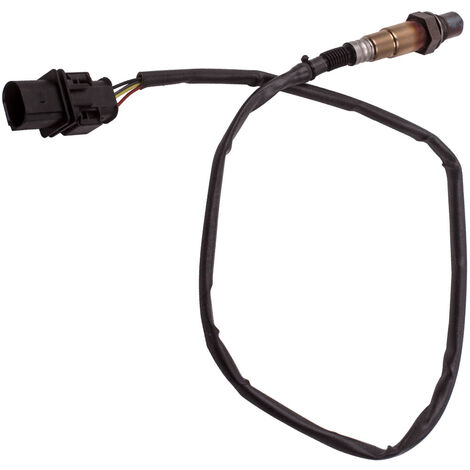 LAMBDASONDE 0281004148 vor Kat Für VW GOLF PASSAT POLO SHARAN CADDY ...