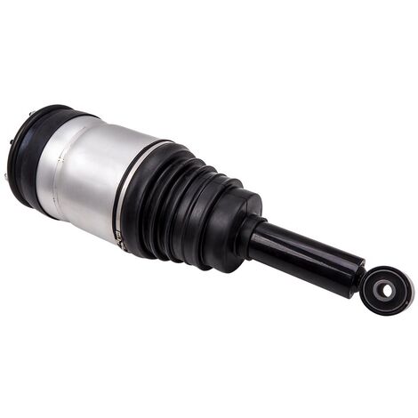 Federbein Luftfederung hinten for Range Rover Land Rover Discovery LR4 ...