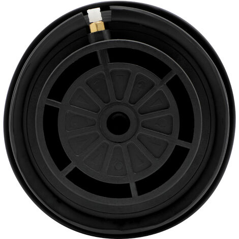 2x Luftfeder Hinterachse Für Mercedes E-Klasse W212 S212 2123200725 ...