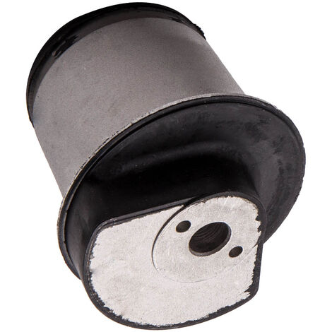 Gummilager Achskörperlager Für Opel Astra H Zafira B Vauxhall Hinten ...