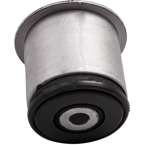 Gummilager Achskörperlager Für Opel Astra H Zafira B Vauxhall Hinten ...