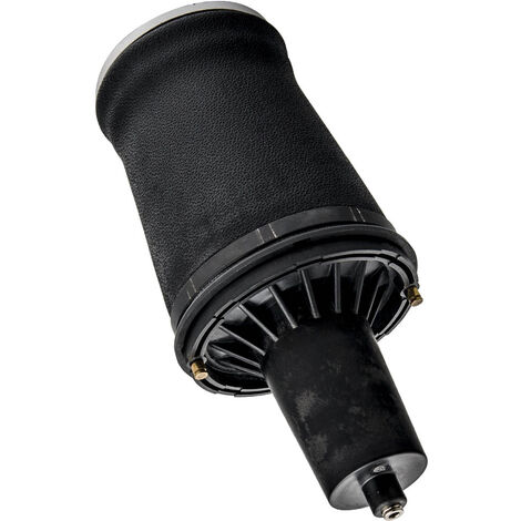 Luftfeder Vorn Luftfederung Für Range Rover P38 LP REB101740 Rechts ...