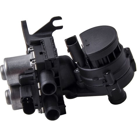 Ventileinheit Heizung 4F1959617B FÜR AUDI A6 ALLROAD AVANT ...