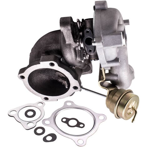 K04 Turbolader für Audi A3 TT Bora VW Golf GTI 1.8T K04 001 K03 Upgrade ...