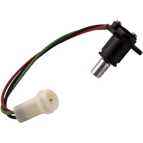 Trim Sender Sensor Kit Potentiometer für Volvo Penta DP SP 22314183 ...
