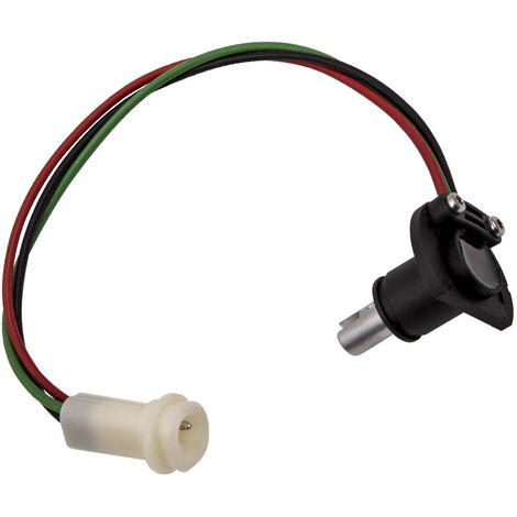 Trim Sender Sensor Kit Potentiometer für Volvo Penta DP SP 22314183 ...