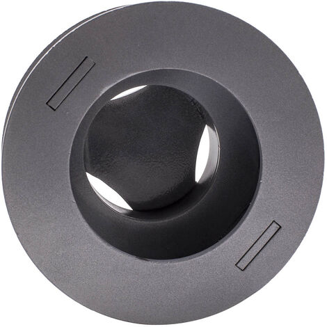 Level Lift Kit für Jeep Liberty 2.5" KK 4WD 2008-2012 Höherlegung Vorne ...