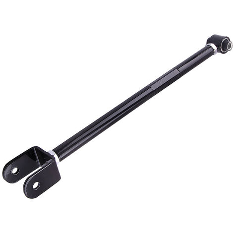 Einstellbar Querlenker Querstrebe für BMW E36 316 318 E46 Hinten Sturz ...
