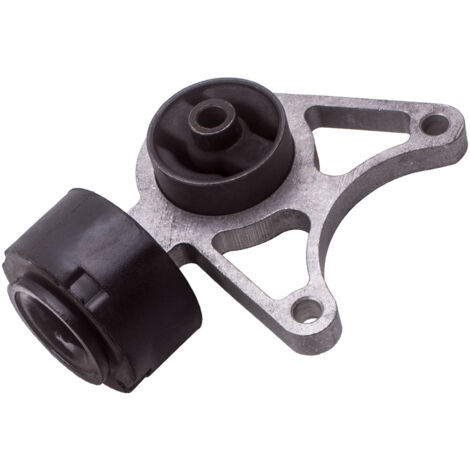 1 Rear Diff Mount Buchsen Kit Für Land Rover Freelander khc500080 ...