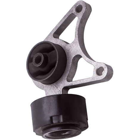 1 Rear Diff Mount Buchsen Kit Für Land Rover Freelander khc500080 ...