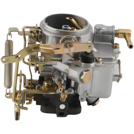 Vergaser Carby for Nissan Datsun A12 engine Datsun Sunny B210 Pulsar TruckVergaser Carb for ...