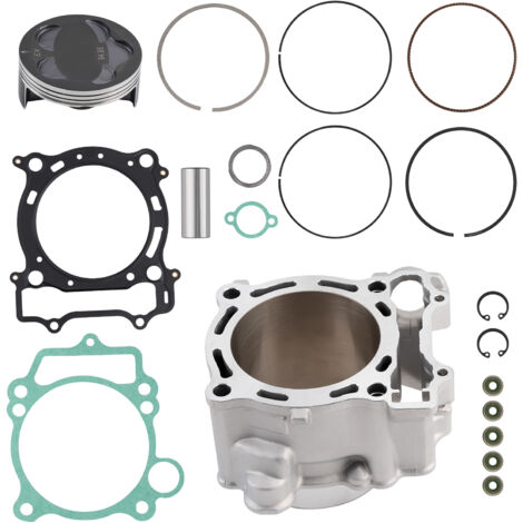 VENTILATEUR REFROIDISSEMENT montage for BMW Série 3 E46 316i 318i 320i ...