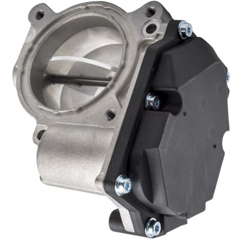 Drosselklappe für Audi A6 A8 Q7 VW Touareg 2.7 TDI 3.0 TDI 059145950A ...