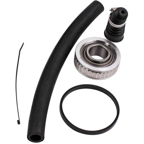 30-803099T1 Pour MerCruiser Alpha 1 Gen 2 two Transom Bellows Repair ...