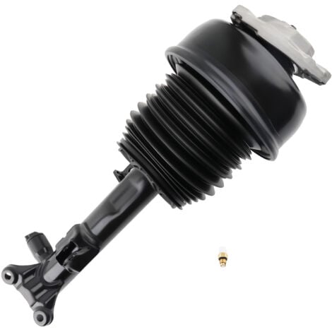 Stoßdämpfer Federbein Vorne Rechts For Mercedes CLS C218 CLS Shooting ...