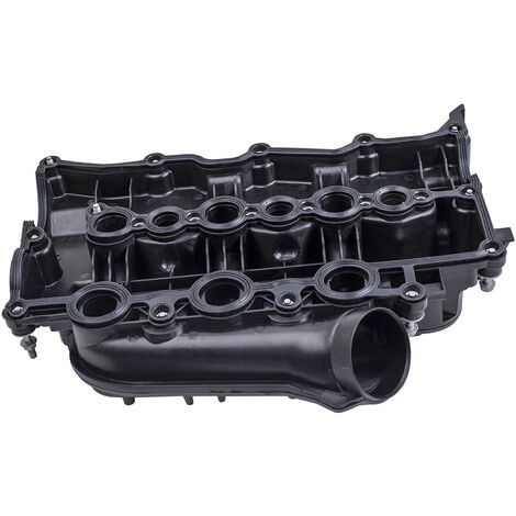 Rechts Ansaugkrümmer-Nockenabdeckung LR105956 for Range Rover Sport 3.0 ...