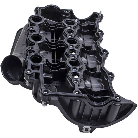Rechts Ansaugkrümmer-Nockenabdeckung LR105956 for Range Rover Sport 3.0 ...