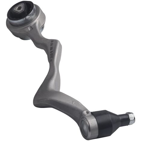 QUERLENKER SATZ SET FÜR BMW E81 E87 E90 E91 E92 E93 VERSTÄRKT 6 TEILIG ...