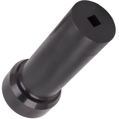 Mainshaft Sprocket Socket Tool 2 1/4" For Harley Davidson Twin Cam Für ...