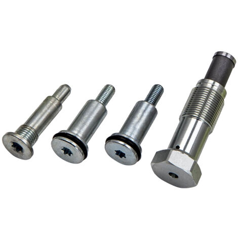 Steuerkettensatz Steuerkette Spanner for BMW MINI Peugeot Citroen 1,6L ...