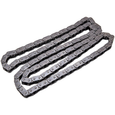 Steuerkettensatz Steuerkette Spanner for BMW MINI Peugeot Citroen 1,6L ...