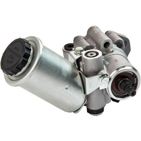 Servopumpe Hydraulikpumpe Servolenkung für Lexus LS400 UCF10 UCF20 89 ...