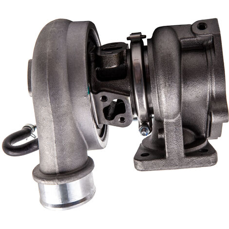 Turbolader for Toyota Hilux LANDCRUISER 4 Runner TD 3.0 L CT12B Turbo ...