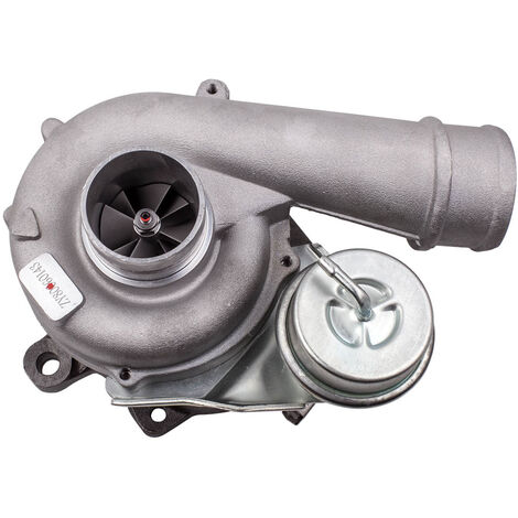 K04 023 Turbolader für Audi TT S3 1.8L 06A145704Q 53049880023 225PS ...