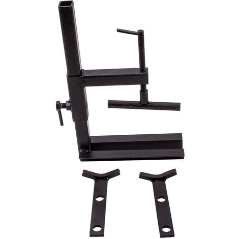 T-0158-HD Universal Transmission Clutch Drum Spring Compressor Tool ...